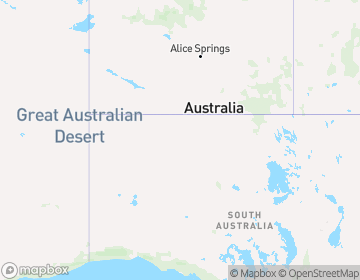 Local Time in Australia - What time is it in Australia right now?